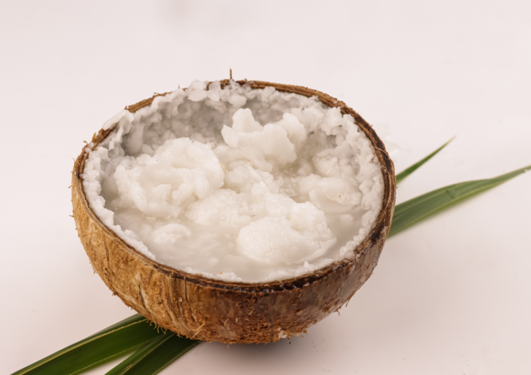 KELAPA KOPYOR: KEUNIKAN DAN KANDUNGAN NUTRISINYA – IPB Digitani Website